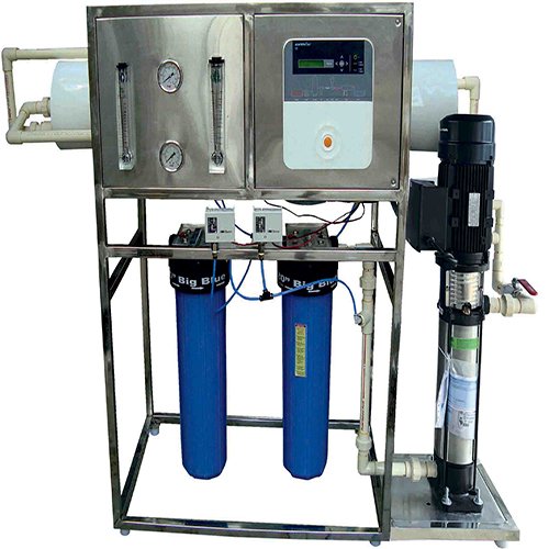 Solar Installation Company | Agriculture | Rooftop | Kay Tech ...