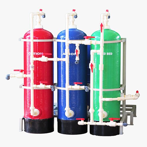 Solar Installation Company | Agriculture | Rooftop | Kay Tech ...